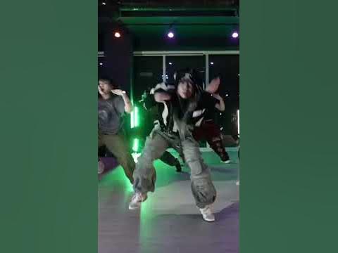 dance video DJ 2023 Buck+Buck+Buck%F0onny+%23hiphop+%23girlshiphop ...