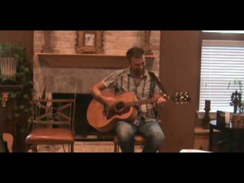 Colorful - Brian Vander Ark - Houston, Texas - YouTube