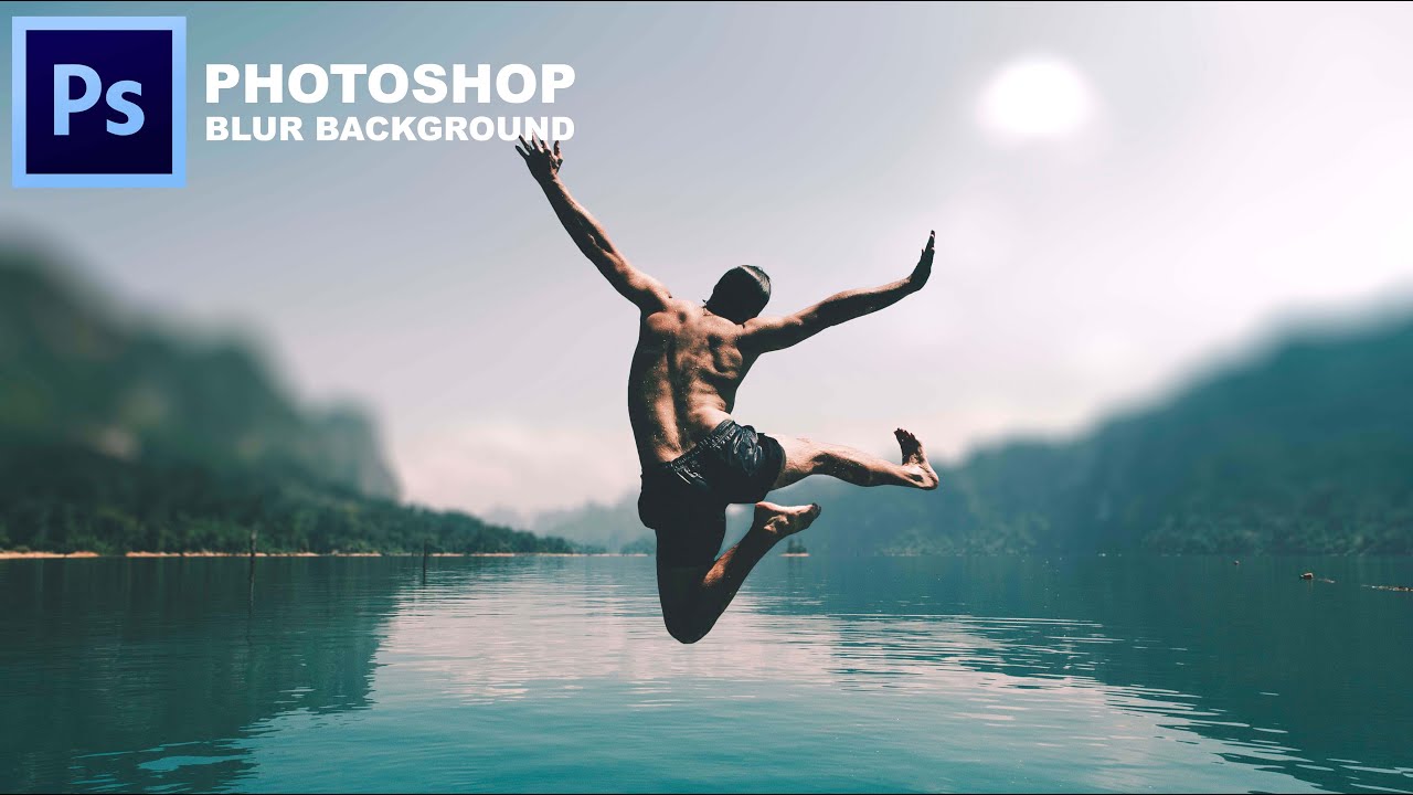 How To Blur Background In Photoshop Easy Way Mikreate YouTube how-to-blur-background-in-photoshop-easy-way-mikreate-youtube