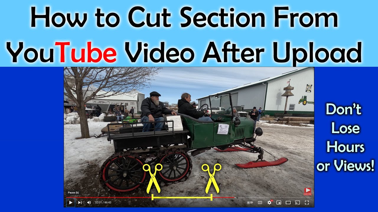 How To Remove Section From Video After Upload To YouTube YouTube how-to-remove-section-from-video-after-upload-to-youtube-youtube