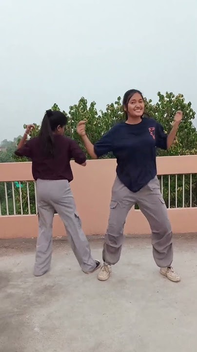 Ibadatein - Rito Riba | Awantika | Siddhant Kaushal | Anshul Garg # ...