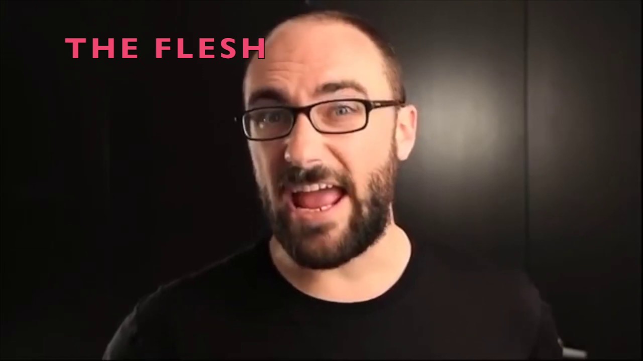 The VSauce Archives - YouTube
