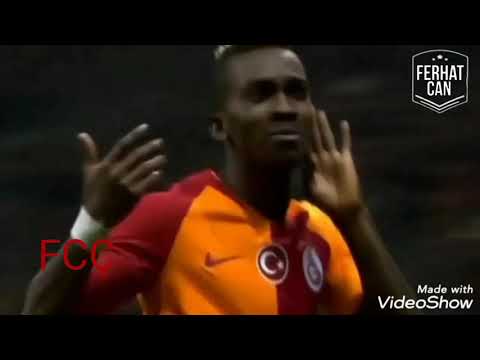 Henry Onyekuru ¦ Le Zalime Trap Music