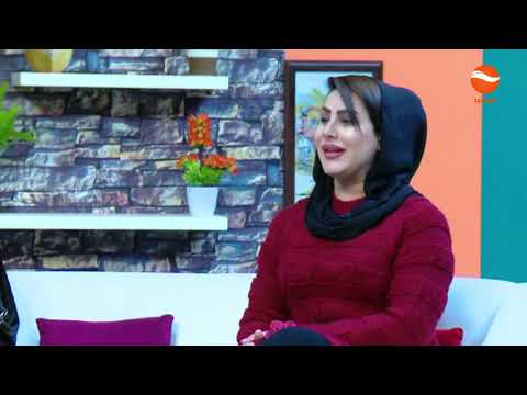 Subh E Khurshid / صبح خورشید   ایراج فقیری  استاد دانشگاه   بودیجه سال چهار ده صد