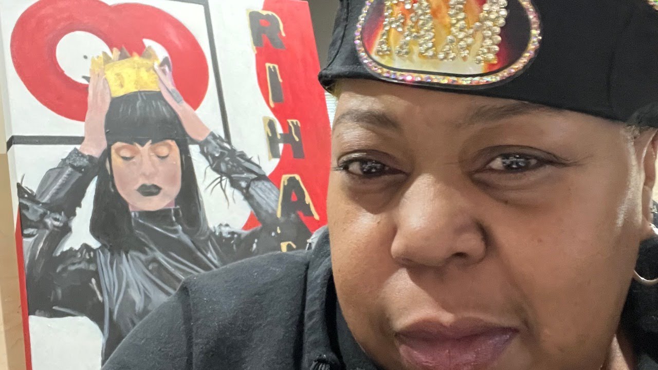 @tayweezy I’m telling on YOU! WEDNESDAY WHIPUP #homemadebutter # ...