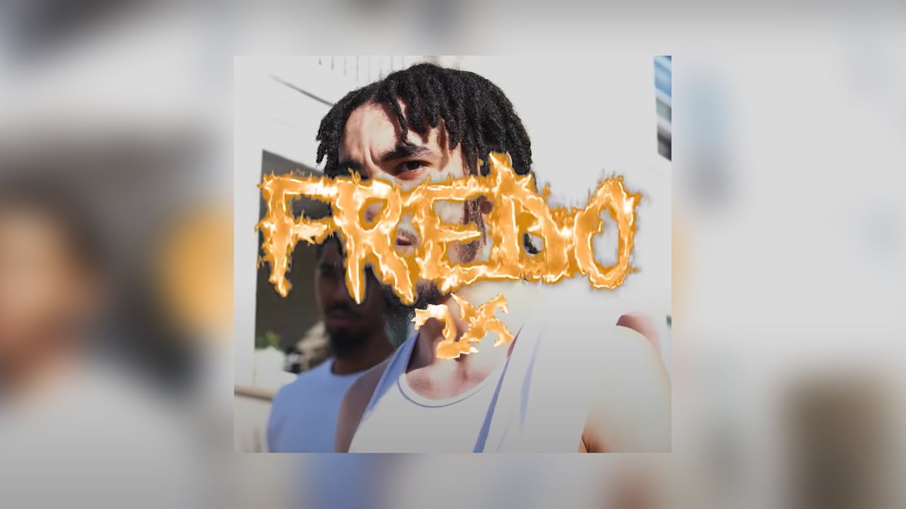 [FREE FOR PROFIT] HSM G Fredo x 7981 Kal Instumental "2x" Boston Drill ...