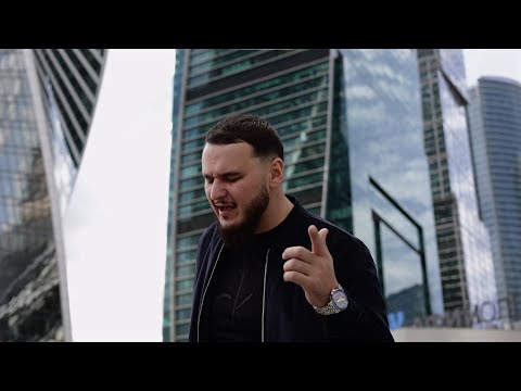 Рустам Нахушев, Мурат Тхагалегов - Родная
