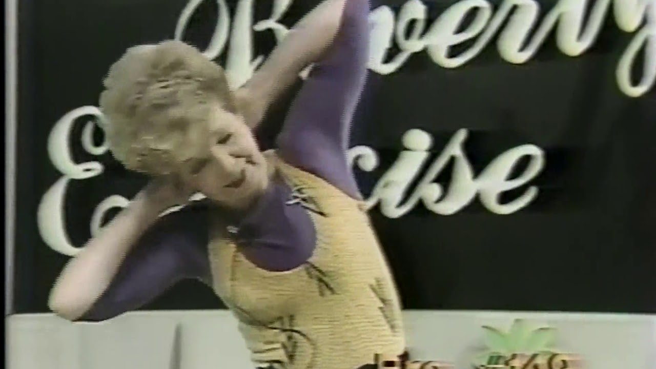 1992 WGTW 48 1992 - YouTube