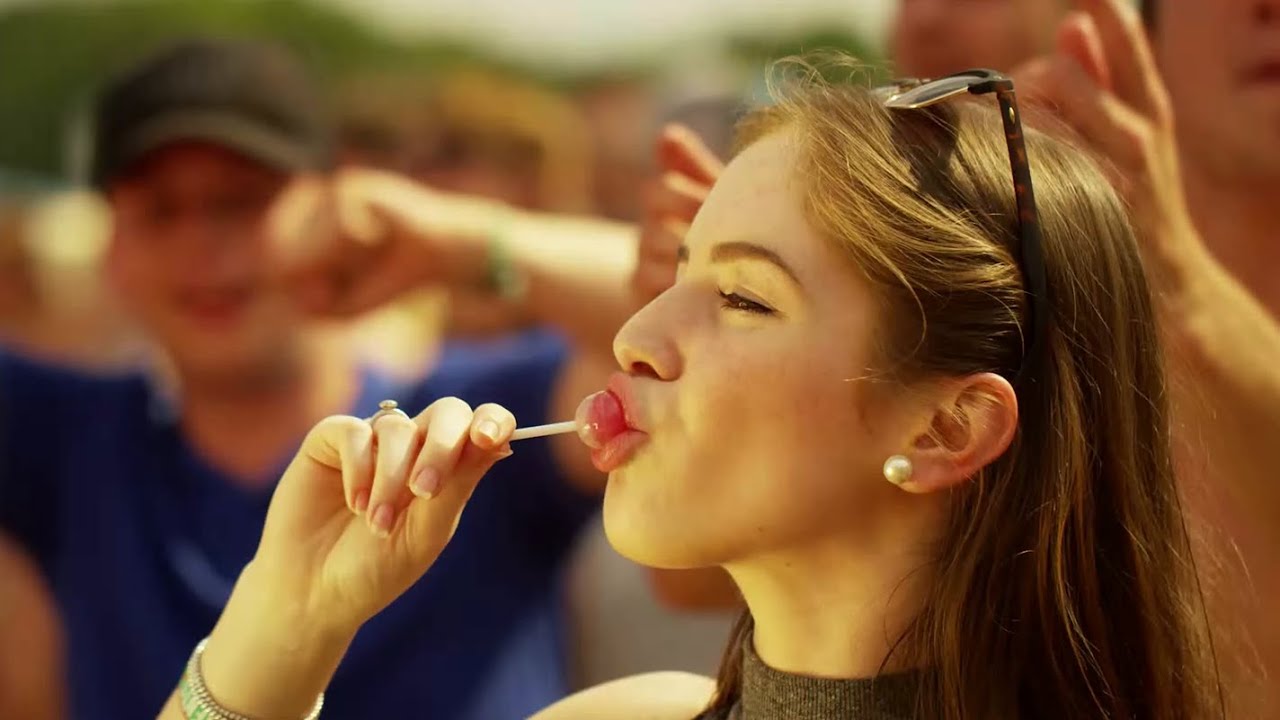 DJ Antoine ft. The Beat Shakers - Ma Chérie (BassWar x CaoX Hardstyle ...