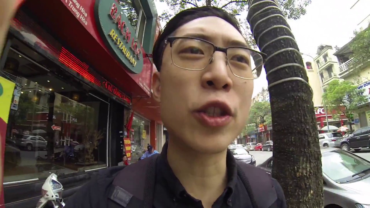 WHY YOU SHOULDN T GO TO PHOTOGRAPHY OR ART SCHOOL YouTube why-you-shouldn-t-go-to-photography-or-art-school-youtube