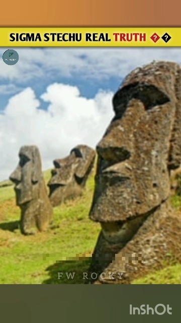 SIGMA STATUE 🗿💀 | sigma boy | #shortsfeed #sigma #sigmamale ...