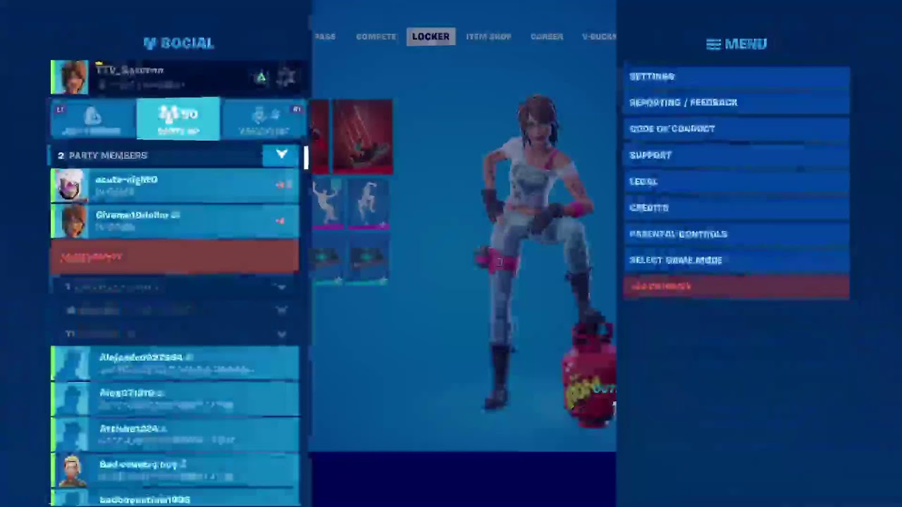 Hellooooooooooo - YouTube