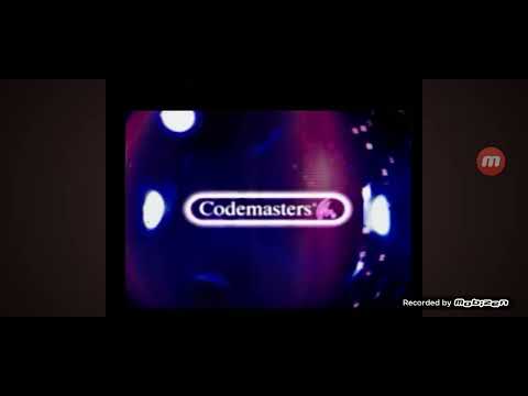 Codemasters/Blade Interactive Studios (2002) - YouTube