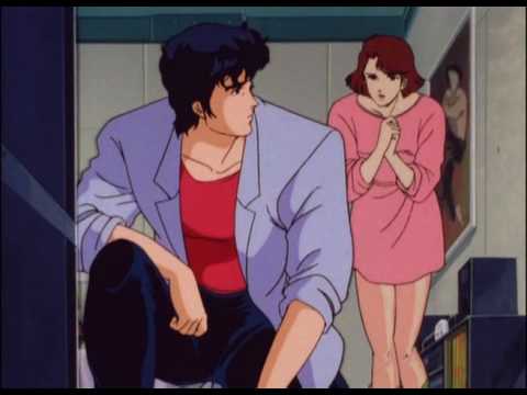 ch107 1p - YouTube