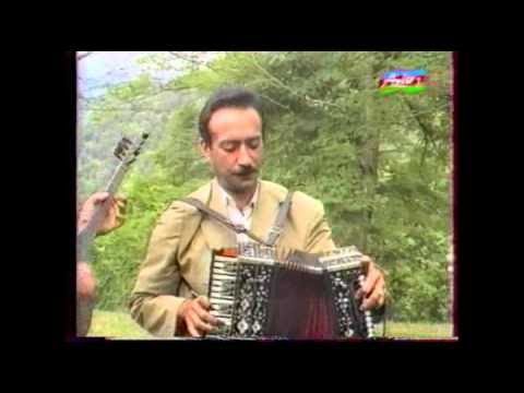 Gedebey Asiqlari, Asiq Qelender Zeynalov Asiq Mubariz Esgerov, Qarmon Rafiz Gedebeyli.