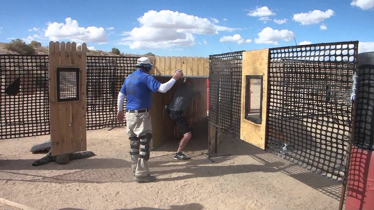 Brian Bakke NM High Desert Classic Stage 4 - YouTube
