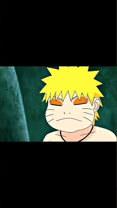 #naruto#narutoshippuden #anime#edit - YouTube