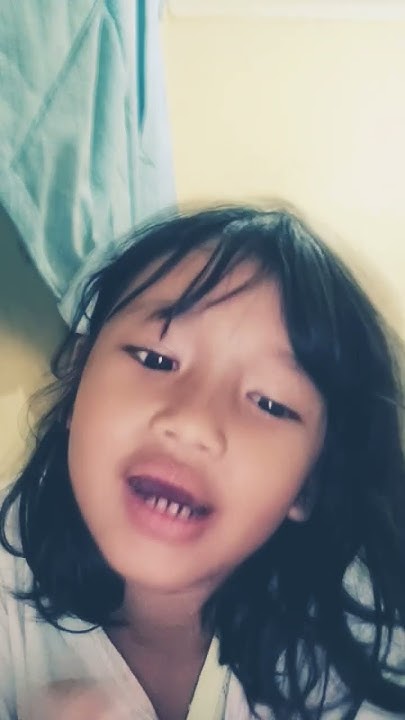 February 11, 2024 - YouTube