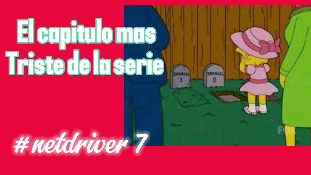 PASARON COSAS 💀💀 DIGIMON NET DRIVER 7 Mileimon 8vo al ataque 🥲 - YouTube