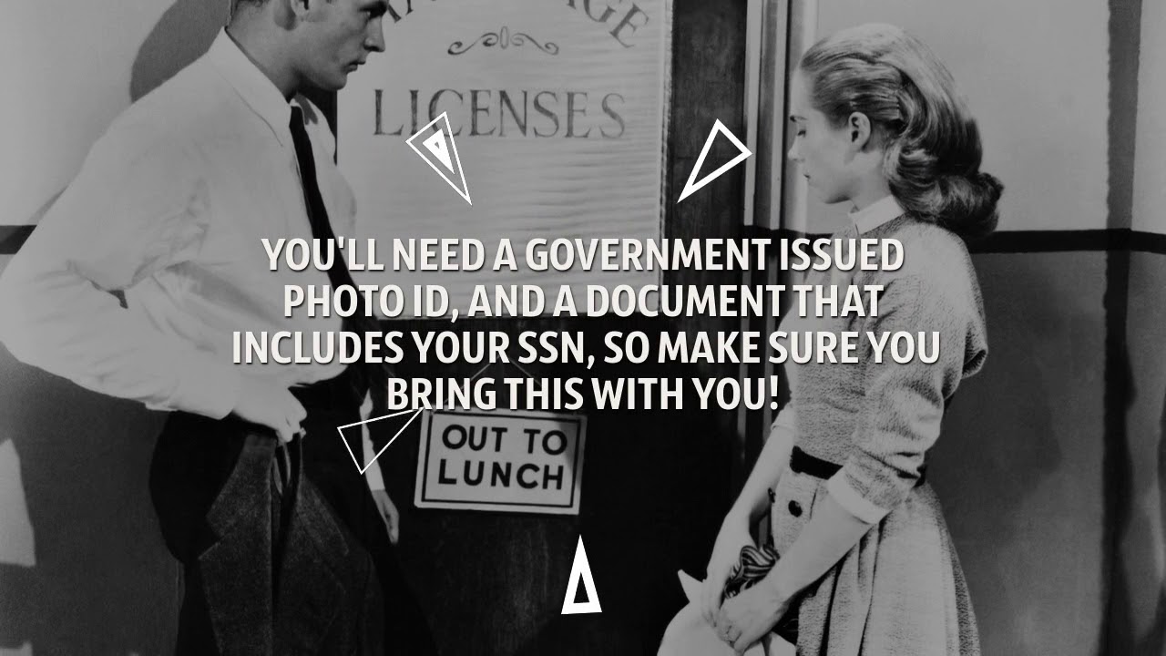 How To Get Your Marriage License In North Carolina 1534534311983 YouTube how-to-get-your-marriage-license-in-north-carolina-1534534311983-youtube