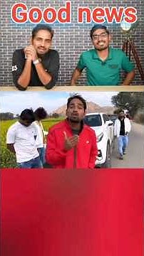 Amit Bhai is Good now - Sab Thik Hai🙏 @MRINDIANHACKER @CrazyXYZ #short #shorts - YouTube