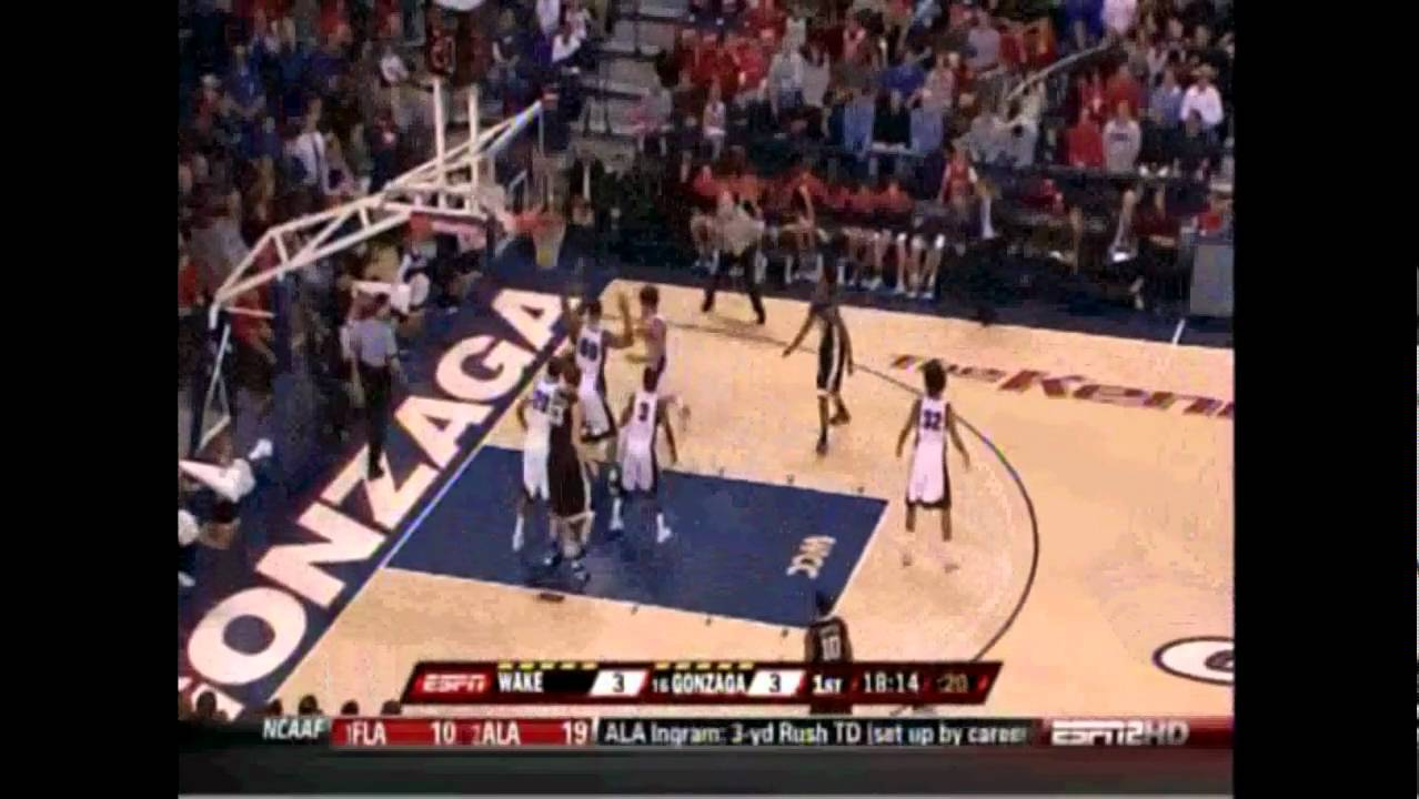 Harris box out3 - YouTube