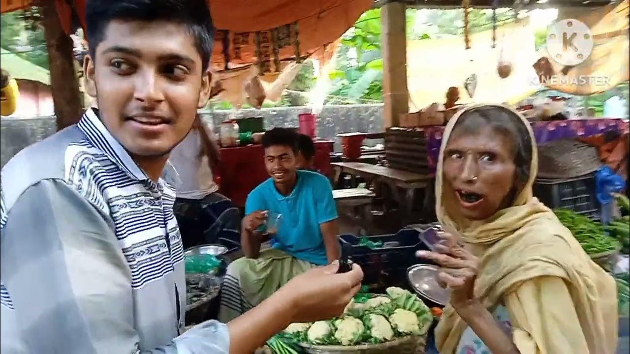 Shuvo vai || 1st vlog || video no 1|| Shuvo vai new vlog || - YouTube