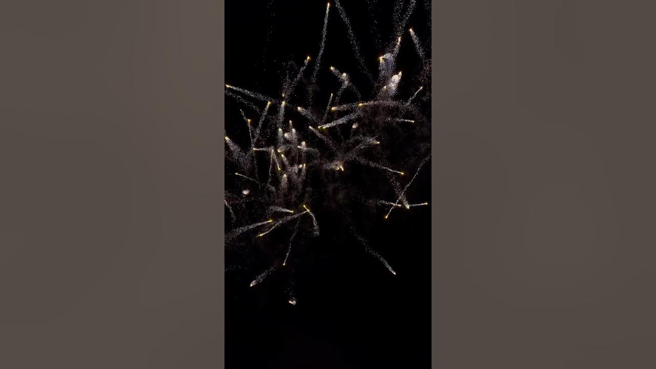 Funke RISING PYTHON Yellow 🐍🔥 - YouTube