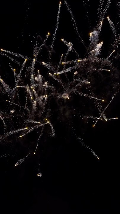 Funke RISING PYTHON Yellow 🐍🔥 - YouTube