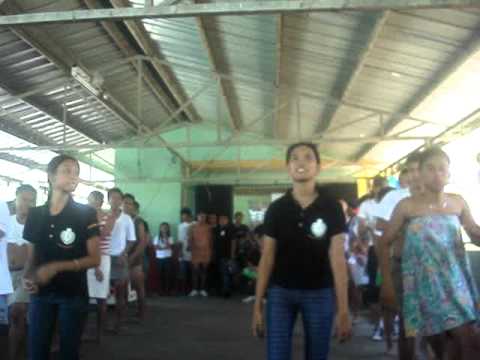 samahang ilokano araullo dance move by CHRISTOPHER FRONDA.MPG - YouTube