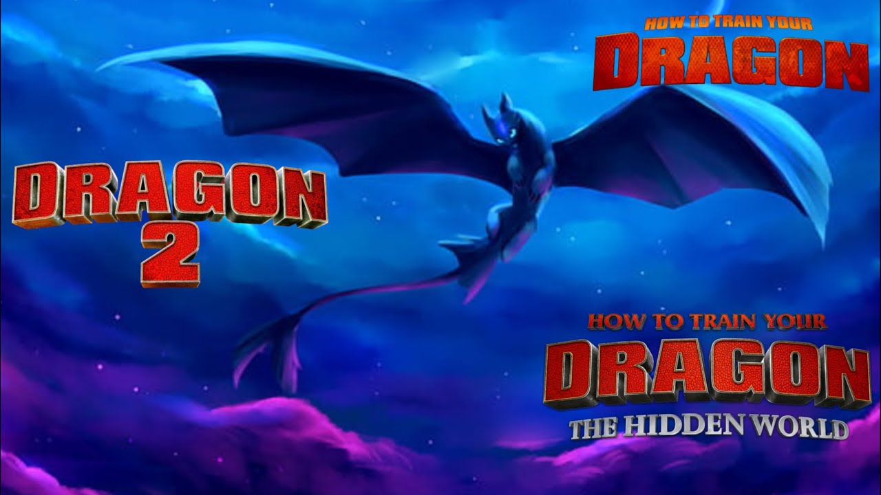 Dragon Trainer 1-2-3 Edit||🖤💚 {Httyd} Alaight Motion/CapCut🖤💚 - YouTube