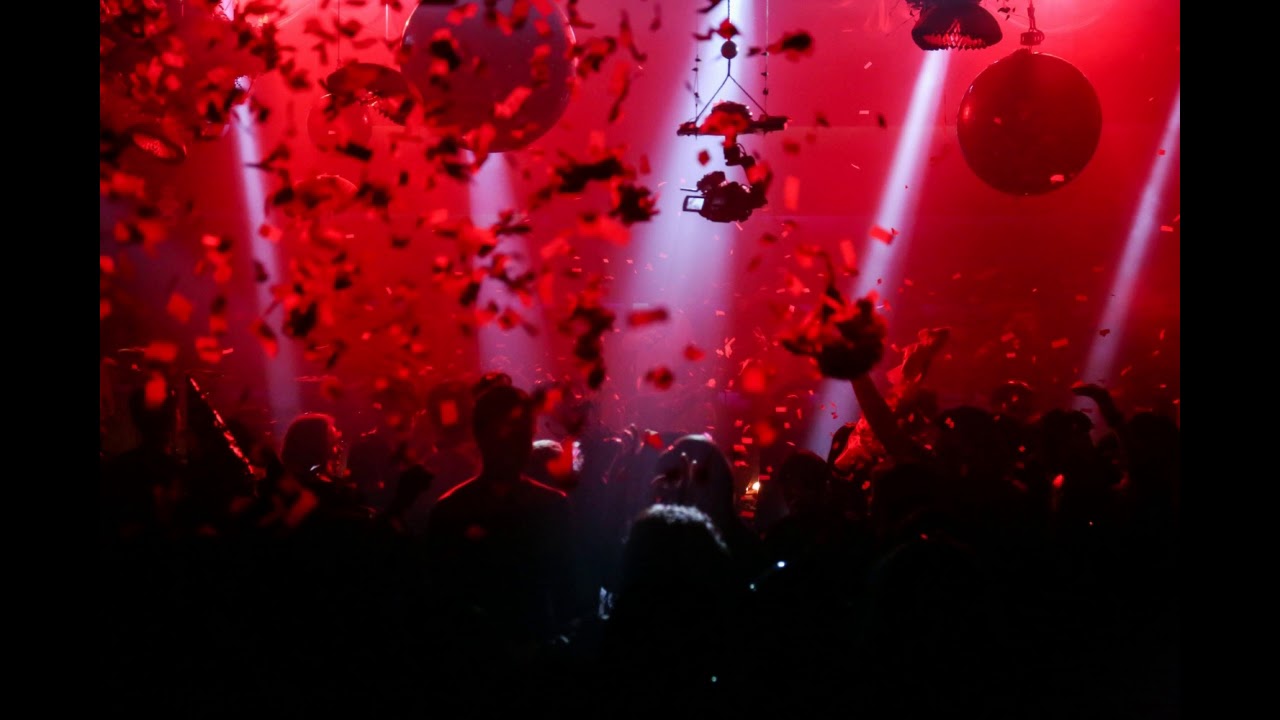 Deep House Set Best Mix - YouTube Music