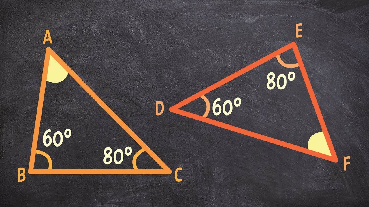 What Is The Third Angle Theorem Of Triangles YouTube what-is-the-third-angle-theorem-of-triangles-youtube