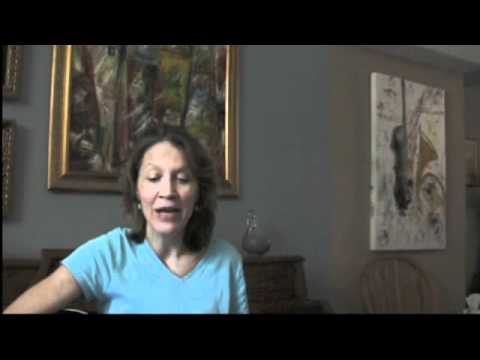 Curious Commotion - YouTube