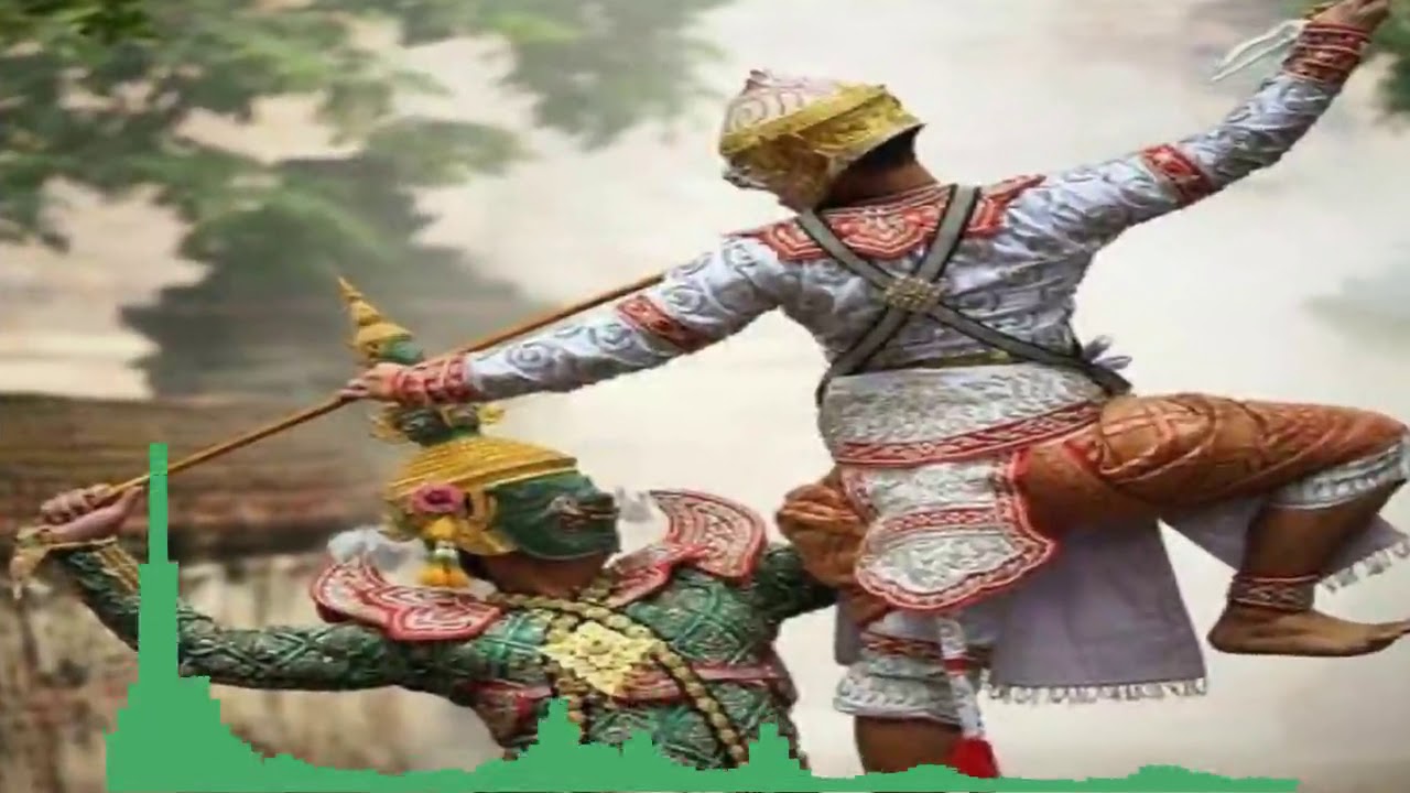 Nhạc Khmer sống 2020 bon phum remix - YouTube