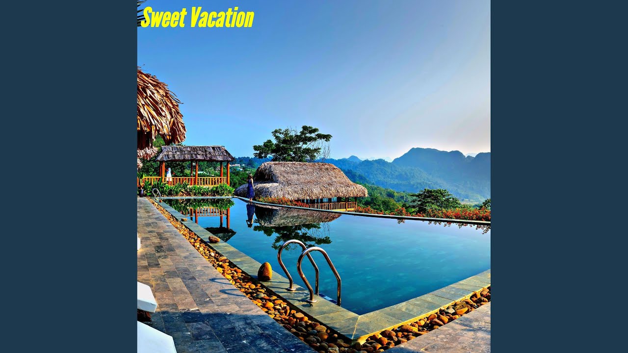 Bubbly Ambience for Individual Class - YouTube