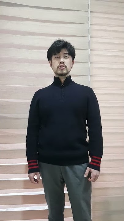 찬송가 2장 찬양 성부 성자 성령 Youtube