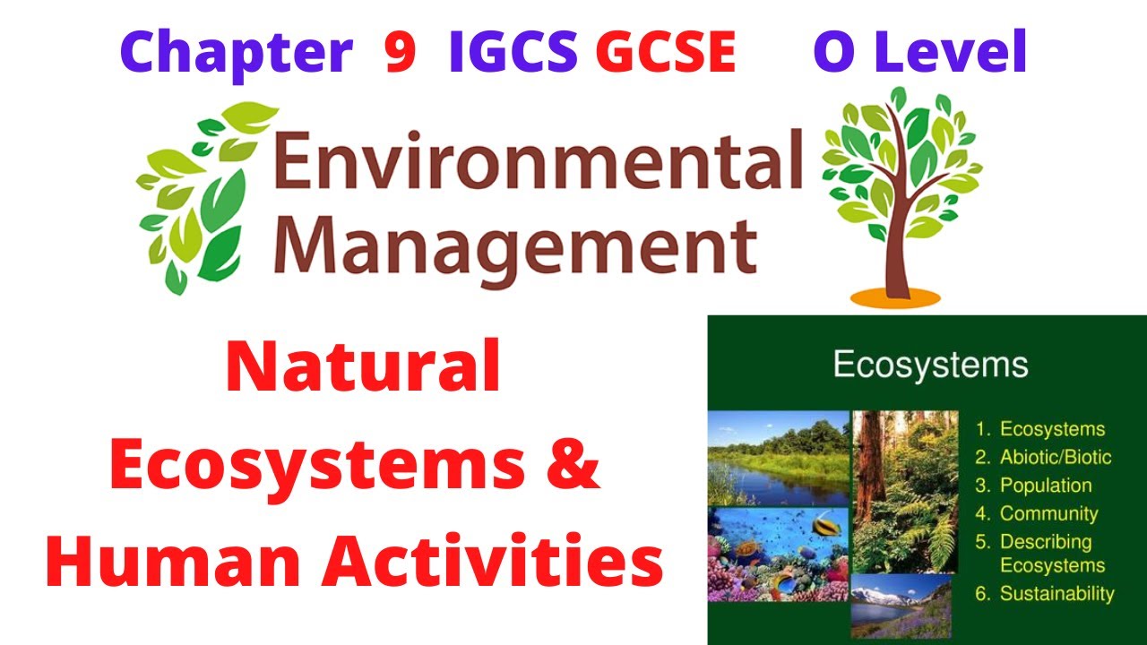 What Is Biosphere Reserve Chapter 9 YouTube what-is-biosphere-reserve-chapter-9-youtube