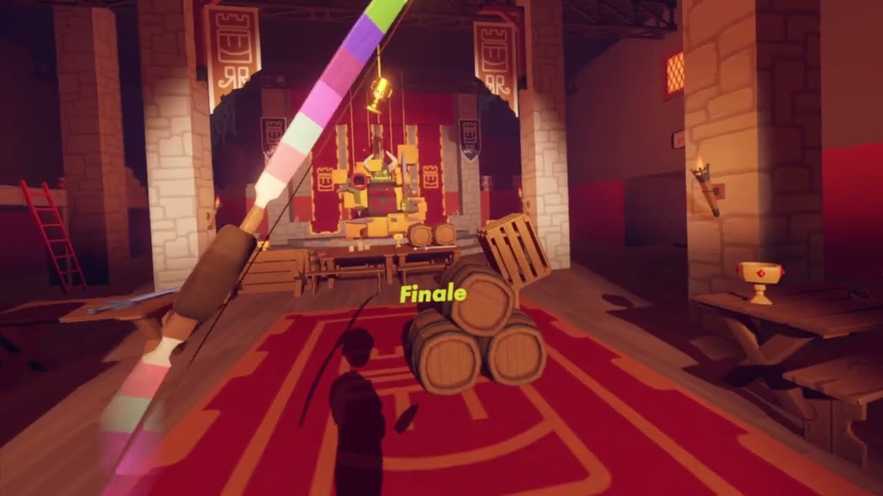 Bruh almost a one cycle skill issue+bozo sadge - YouTube