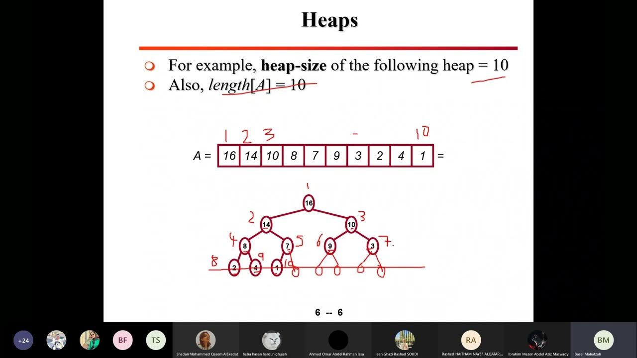 Lec 10 Youtube