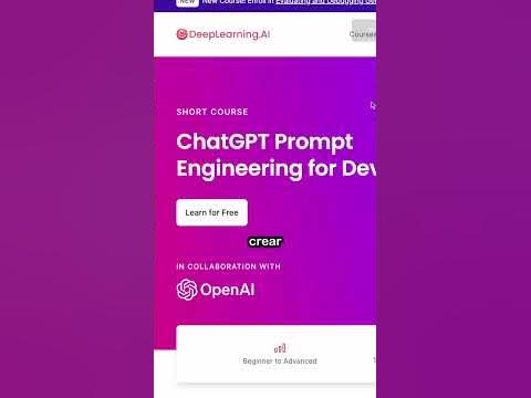 #programacion #ia #programminglanguage #nikorasu #python #tutorial #inteligenciaartificial - YouTube