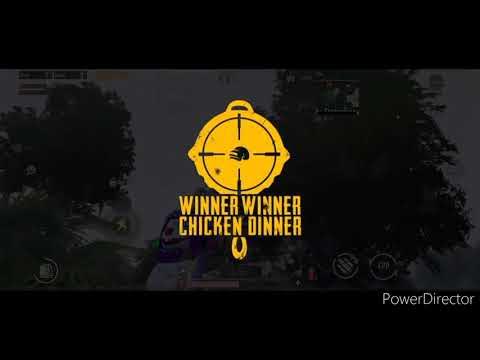 Perfect_%E2%9A%A1___5_Fingers___Gyroscope___PUBG_MOBILE_Montage - YouTube