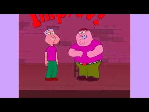 Preview 2 TGMLM6002 Stuff V3 Effects (Sponsored by Preview 2 Pretzel Crust Effects) - YouTube