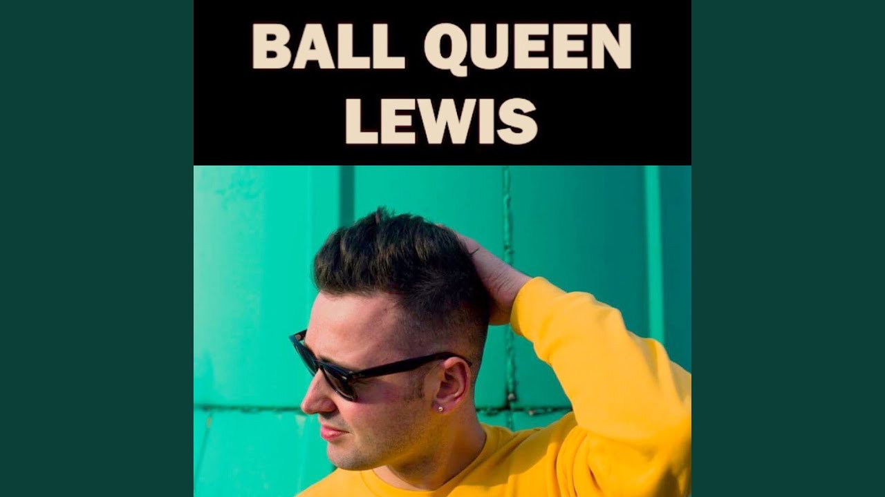 Ball Queen - YouTube