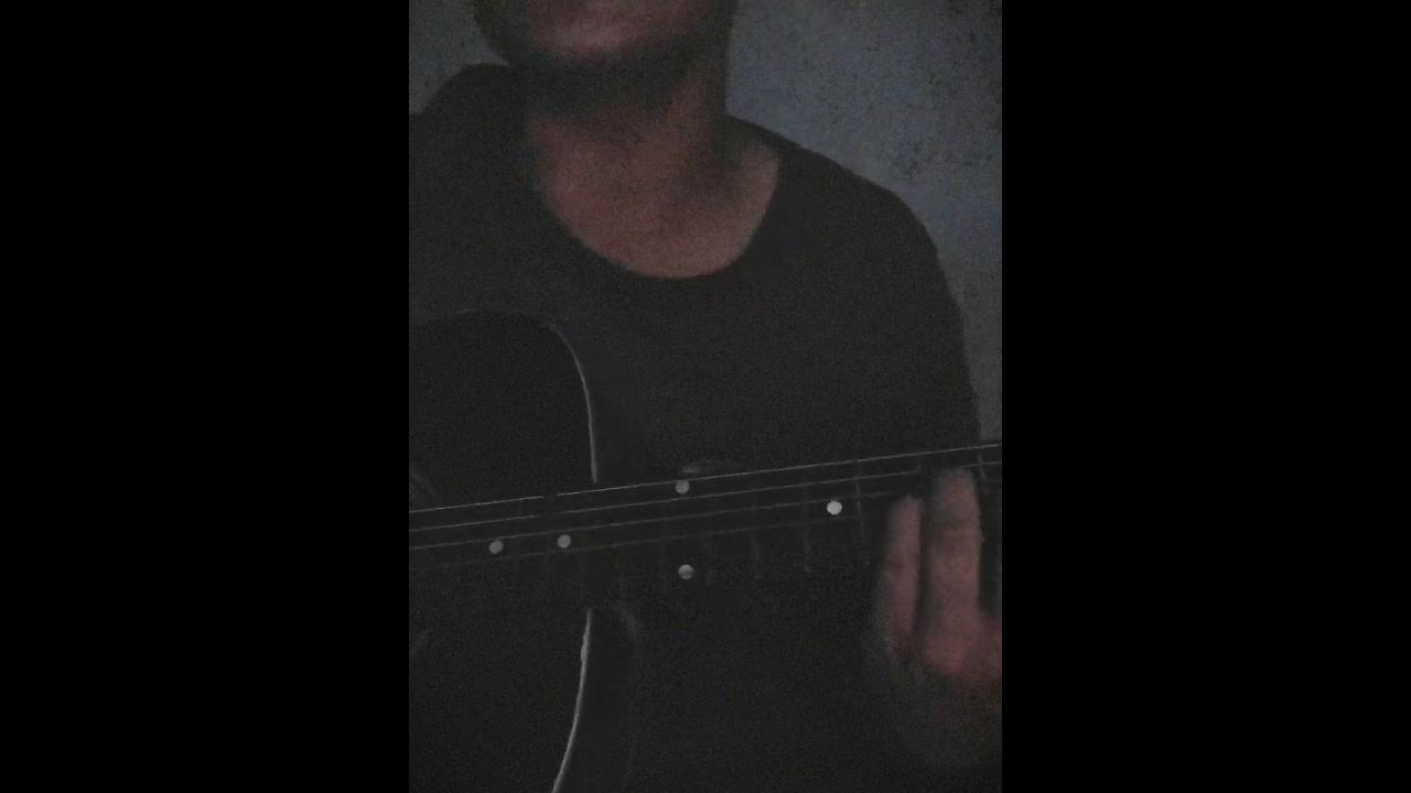 Kusapiling - Anthony Meneses - YouTube