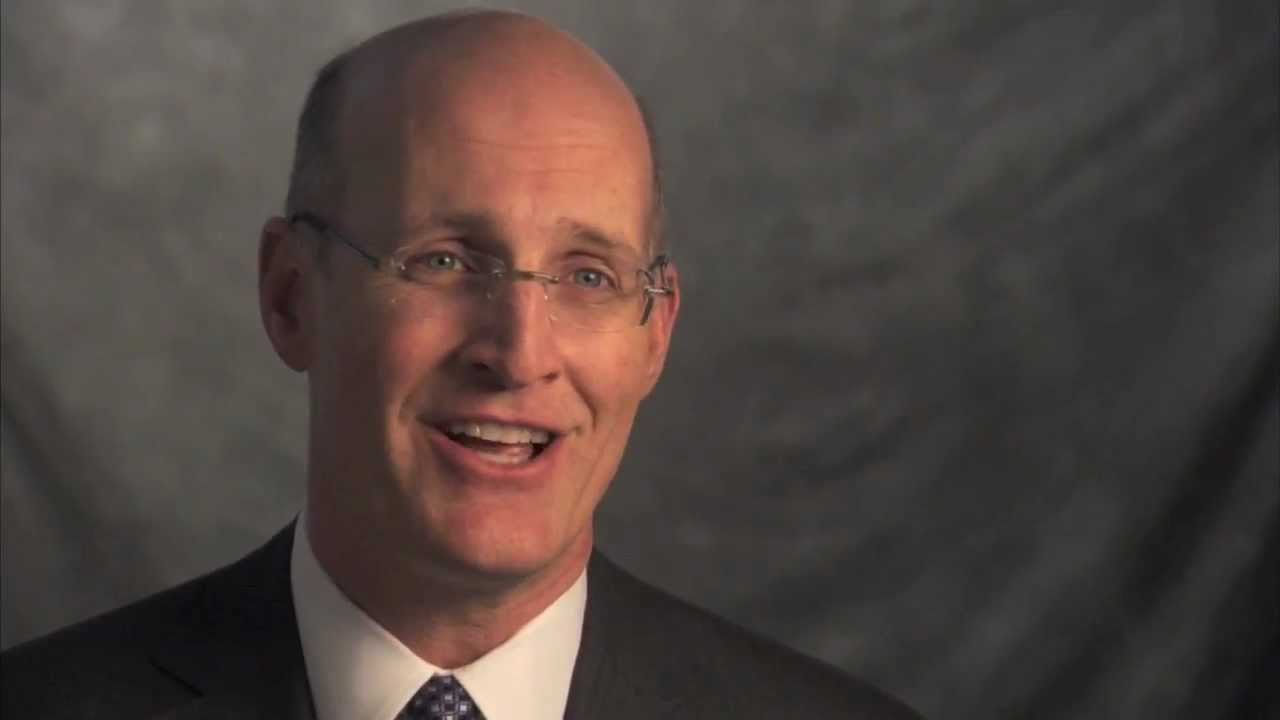 HKS75 - Andrew Sieg - YouTube