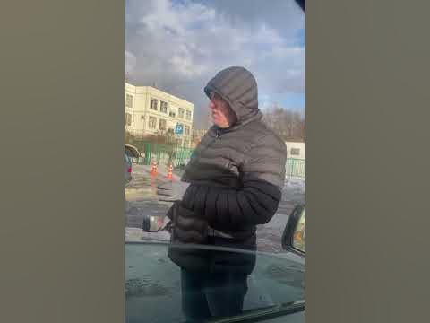 Нано Краска - YouTube