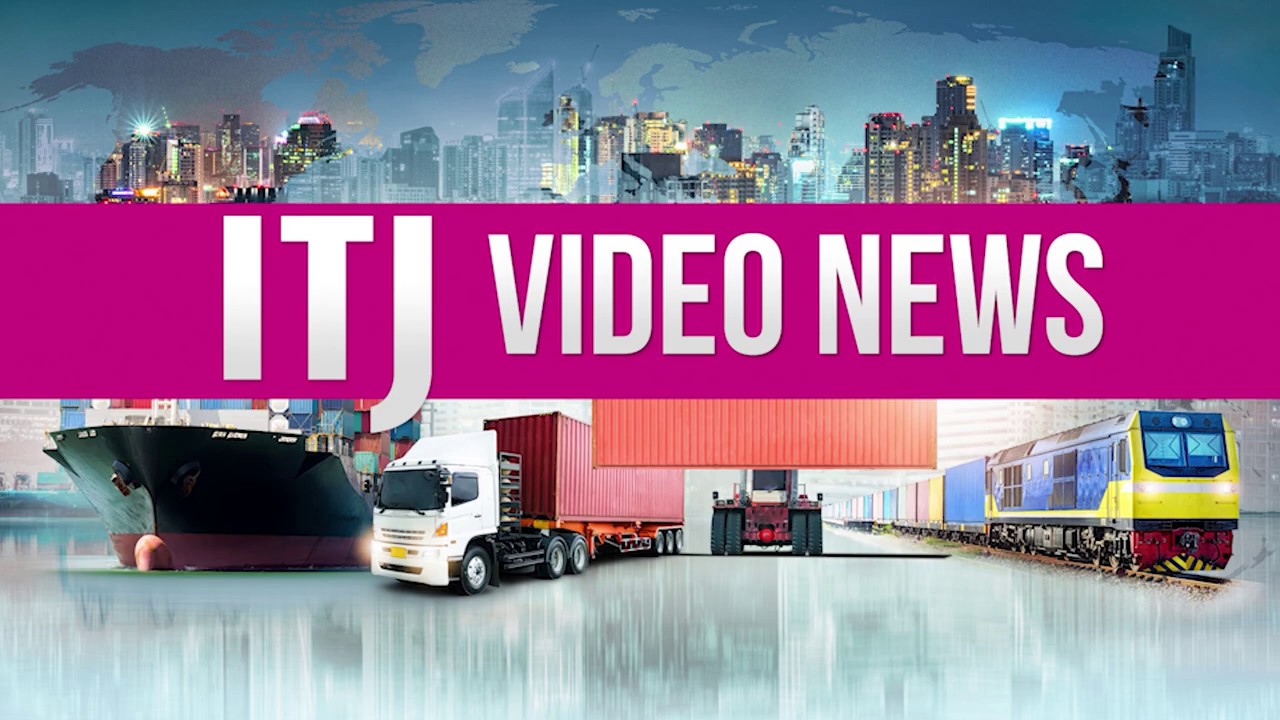 ITJ Video News 14 May 2020 - YouTube