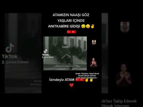 Tiktok Solcu Paylaşımlar (hepsi ve daha fazlası için aşağı tiktok linkini bırakıyorum )