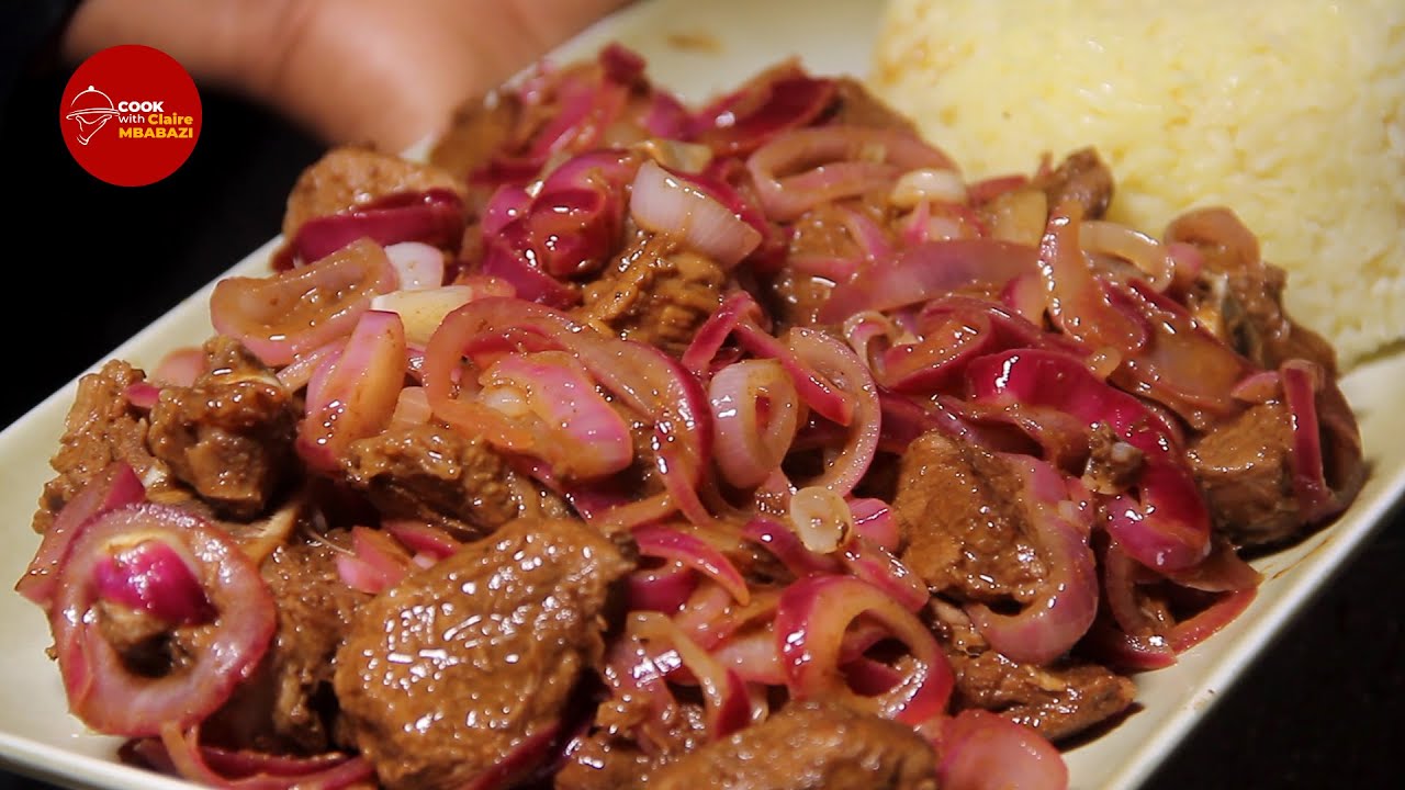 GUTEKA INYAMA Z' IBITUNGURU😋😋😋😋/ REBA VIDEO YOSE WASANGA ARI WOWE UBAYE ...